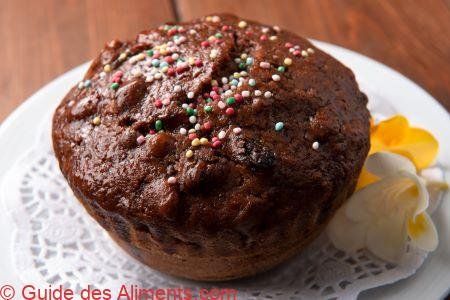 Pani' e Saba - Guide des Aliments
