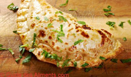 Barbajuán - Guide des Aliments