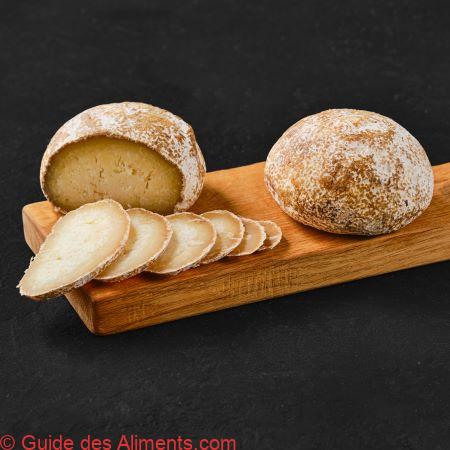 Dambalkhacho - Guide des Aliments